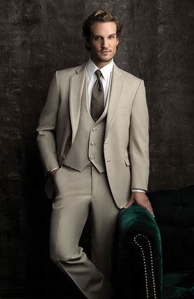 5 Suit Combination To Spicen Up Your Wardrobe | by L Patryk | Medium