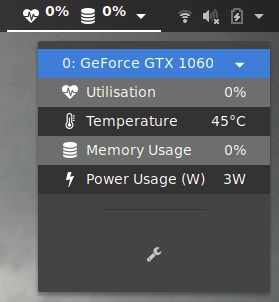 My Portable Ubuntu 18 Deep Learning Setup | by Choong Hong Cheng | TDS Archive | Medium