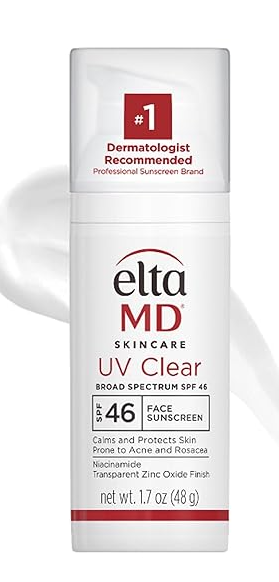 The 10 Best Sunscreens for Dry Skin: A Comprehensive Guide | by Beenish ...