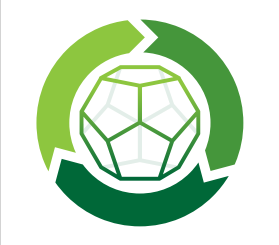 Recycling – SAVE Token DAO