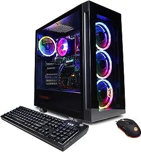 The Top-Selling Gaming Computers on Amazon: A Comprehensive Guide | by ...