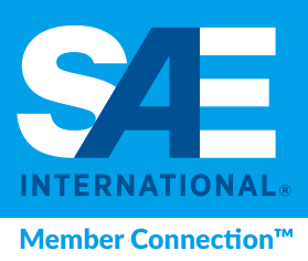 The Three Levels of SAE Membership and Their Benefits | by Benjamin ...