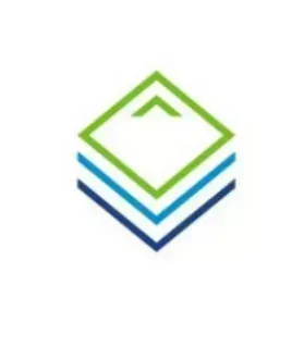 vSAN Data Protection: Native Snapshot-Based Protection for Modern vSAN ...