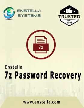 How to unlock an encrypted 7z file on Windows 11 without errors ...