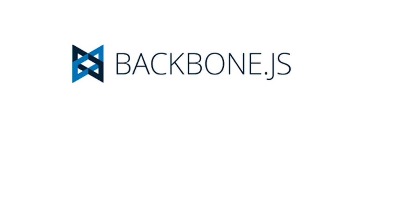 Backbonejs Logo
