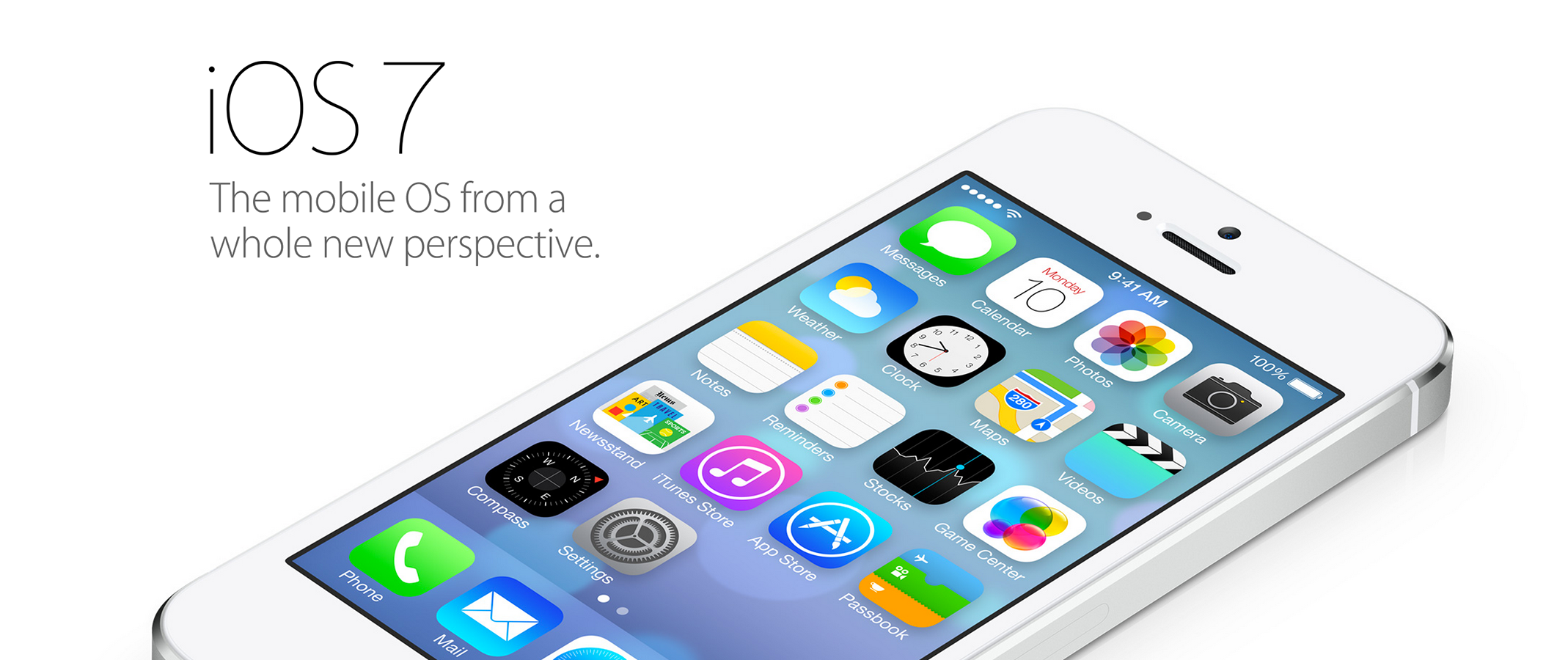 Love Text Messages For Him Ios7