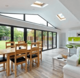 What are SIP Extensions?. SIP HOME EXTENSIONS DISCUSSED BY… | by ...
