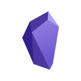 Obsidian (part 2). In this second part reserved for… | by Nicola ...