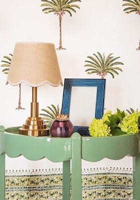 Find Perfect Poster Frames in the UK to Elevate Your Space | by Casa By ...