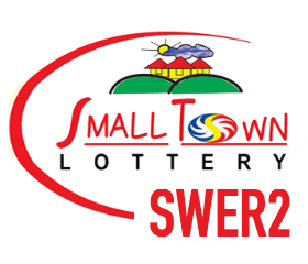 STL Results Today July 19, 2023. STL RESULT TODAY — The Philippine ...