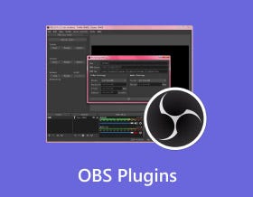 Building Your Own OBS Plugin Using Modern C++ | by Asian Digital Hub | Tech Vibes | Medium