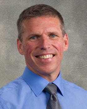 Marc F. Jones. M.D., F.A.C.S. | by neoes ohio | Medium