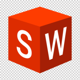 SolidWorks 2023 Crack Torrent + Serial Number Full Version [Latest ...