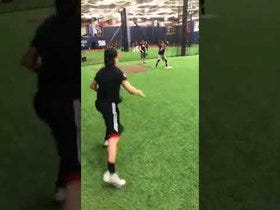 Maximum Overload Training — (for Developing Healthy Power & Velocity ...