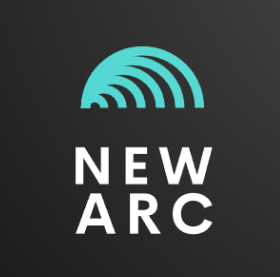 New Arc
