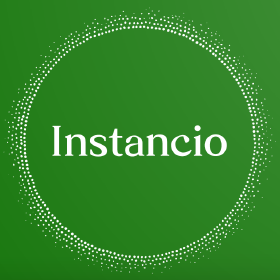 Instancio & Java : Generate Random Java Objects for your JUnit Test ...