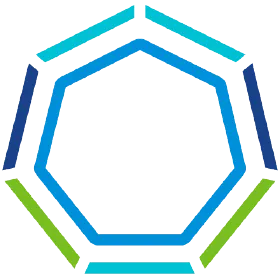 VMware Tanzu Kubernetes Grid on AWS, Part II. | by Lubomir Tobek | Dec ...