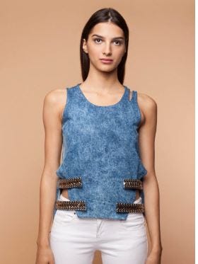 Pick the Designer Tops From the Online Store | by Mellowdrama | Medium