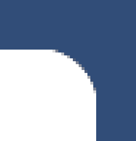 Drawing Rounded Corners and Borders with SDF. Part 1: Rounded Corners ...