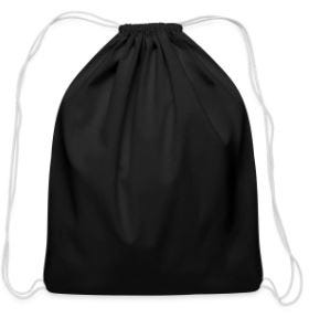 Cotton drawstring bag printing - kevinwheeler - Medium