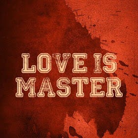 LOVE IS MASTER. Why is it so hard? | by Odhiameh Alle | Medium