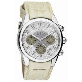 Dolce & Gabbana Women’s Watches in the UK: A Style Statement | by ...