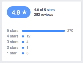 Why I created Bus Uncle. As one of modern Singapore’s pioneer… | by Abhilash Murthy | Medium