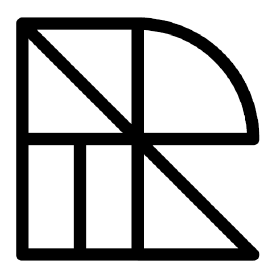 Create a Custom Code Refactoring Recipe with Openrewrite | by Ajayksanthosh | Medium