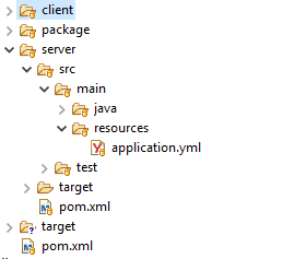 How to Prevent Direct URL Access? | by Lalida Aramrueng | Medium