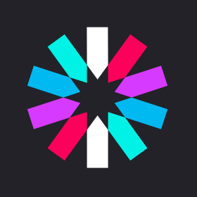How to encode and decode JWT using Rust | by Cuong Ta | Medium