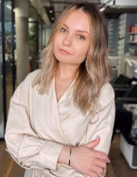 Hot, Bold, and Beautiful: Exploring The World of Russian Women | by Elenas Models | Medium