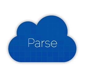 Parse Cloud Coding. 具名註冊 Cloud Function | by Andrew Chen | 靠der Cowder ...