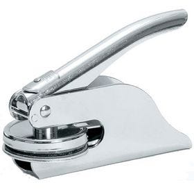 Handheld Book Embosser | Acorn Sales - Acorn Sales - Medium