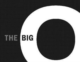 The Big O. What is it? | by Carl Reed | Medium