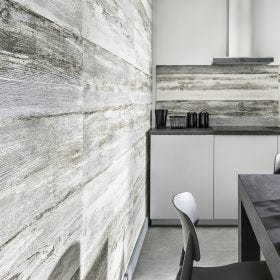 From Concept to Reality: Integrating VOX Kerradeco Bio Wall Panels into ...