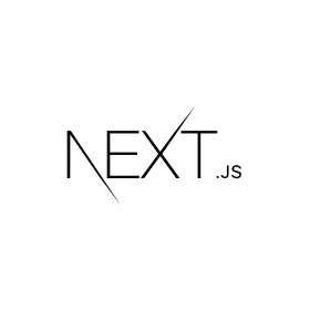 Getting Started with Next.js. What is Next.js: Nextjs is a framework ...
