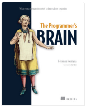 Rust Code Reading Club. TL;DR: Join us to read rustc source… | by doc ...