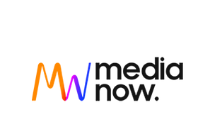 Media Now Medium