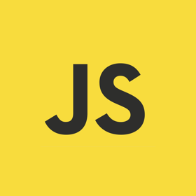 Definite vs Indefinite Looping. Even if you’re new to coding, chances ...