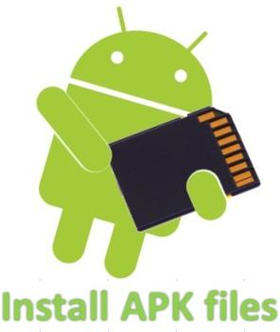 How to Create Multiple APK Files For Android Application? | by Nithya Nataraj | Medium