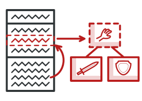 Refactoring and Design Patterns: Building Better Code | by M Alif Al Hakim | Apr, 2025 | Medium