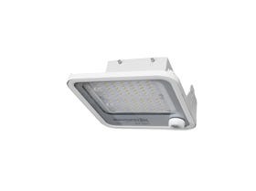 LED Canopy Light. HPWINNER exterior led canopy lighting… | by Hpwinner ...