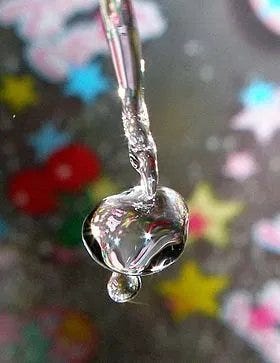 Mizuame : The Japanese Sweetener. In Japanese ” mizu ” means ” water ...