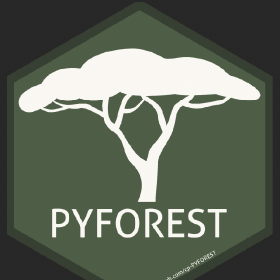 Simplify Your Data Science Workflow with Pyforest: The Ultimate Python Library for Lazy ...