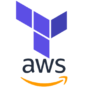DEPLOYING AN WEB SERVER USING EFS AND TERRAFORM ON AWS CLOUD INTEGRATED WITH GITHUB | by Pranjal ...