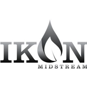 Ikon Midstream comes up with the NEW fuel terminal for Laredo, TX | by ...