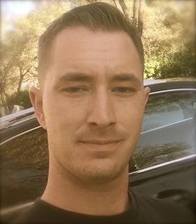 Kyle Baker. A jack of “some” trades. Master of… | by Kyle Baker | The ...