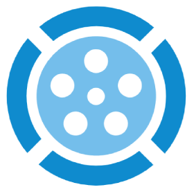 Managing Application-Specific Data in Kubernetes Using Kanister | by ...