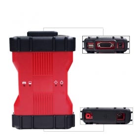 What is the Best OBD2 Diagnostic Tool For Ford Mazda ? | by buyobdii ...