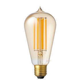 The Uses and Benefits of LED Light Bulbs | by Liquidleds | Medium